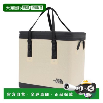 日本直邮THE NORTH FACE 菲尔德斯36L冷却箱 NM82359 GL 冷却箱