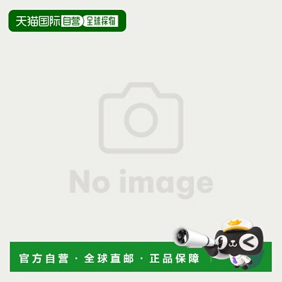 日本直邮Molten 佩雷达守门员训练足球 F5K9100