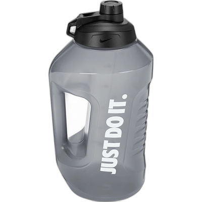 日本直邮Nike 耐克 运动水壶 3785ml 大容量3L以上 HY8003-072