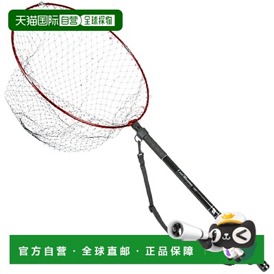 日本直邮HB Concept 获胜 Langan Shaft 480 HB Concept