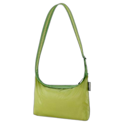 1h可退 日本直邮montbell U.L.MONO 肩背包 M 单肩包 1123776