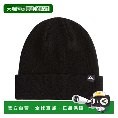日本直邮ROUTINE 针织帽 KVJ0男装