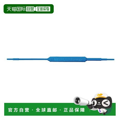 【日本直邮】Hozan宝山 铁芯螺丝刀 铁芯和半固定体积调节用 D-16