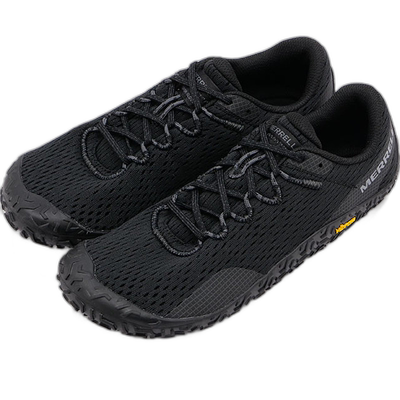 日本直邮MERRELL 女式Vapor Glove 6 J067718 SS23 W VAPOR GLOVE