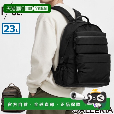 日本直邮F/CE. 420 re/cor TECHNICAL DAY PACK 2.0 双肩背包 男