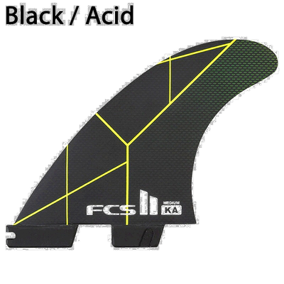 日本直邮FCS2 KOLOHE ANDINO KA TRI FINS GROM FCS2 KOLOHE ANDI