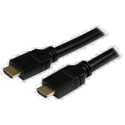 【日本直邮】startech.com3C数码配件HDMI数据线4K2K用7m 42487