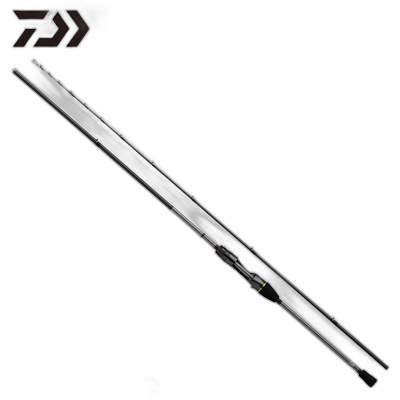 日本直邮Daiwa 船竿 Metallia filefish S/MH-175/W 23 年型号