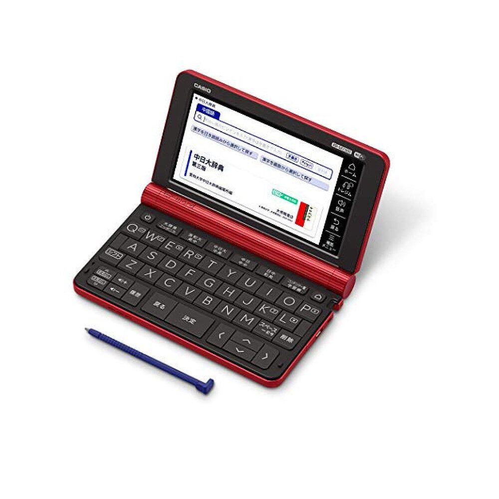 电子词典图片,电子词典(第3页)_大山谷图库