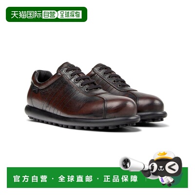 日本直邮Campell Pelotas Ariel 运动鞋休闲鞋