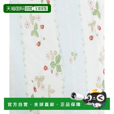 日本直邮WEDGWOOD 威奇伍德 被套 商品编号PI27130623