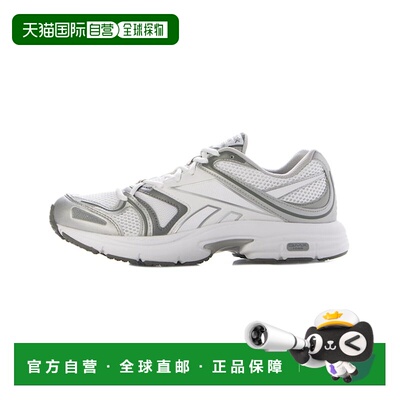 日本直邮Reebok RBK PREMIER ROAD PLUS VI运动鞋 [688804-0001]