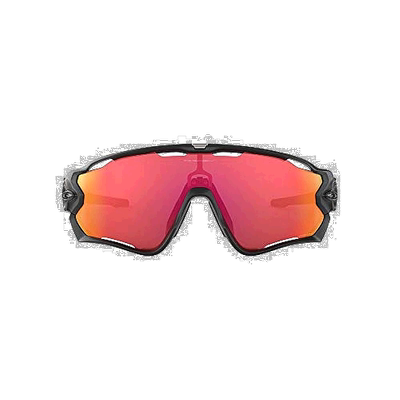 【日本直邮】Oakley 太阳镜 JAWBREAKER One Size 运动户外 滑雪