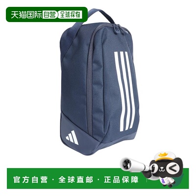 日本直邮adidas EP/SYST. 鞋包 [17330211]