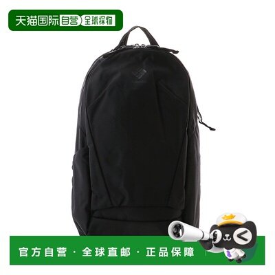 日本直邮Columbia Panacea Crossover 26L 背包双肩包