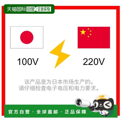 【日本直邮】Green House microSDHC卡64GB Class10 GH-SDMRXCUB6