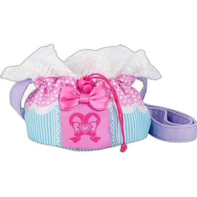 【日本直邮】Wandaful PreCure 与小麦！外出散步小包