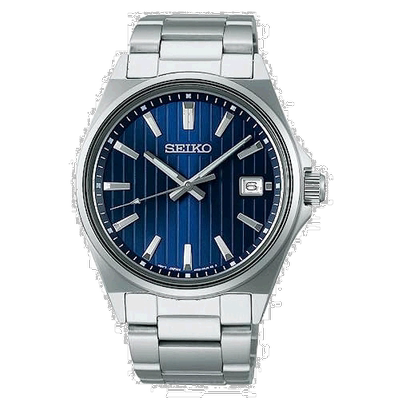 【日本直邮】SEIKO WATCH 手表 SELECTION S系列 电池石英 SBTH00