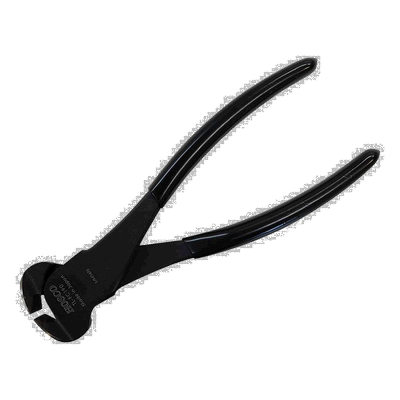 【日本直邮】Hosco 吉他Luthiers Tools指板切割器 不切割不锈钢