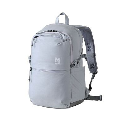 日本直邮PLATEAU 20 商品背包