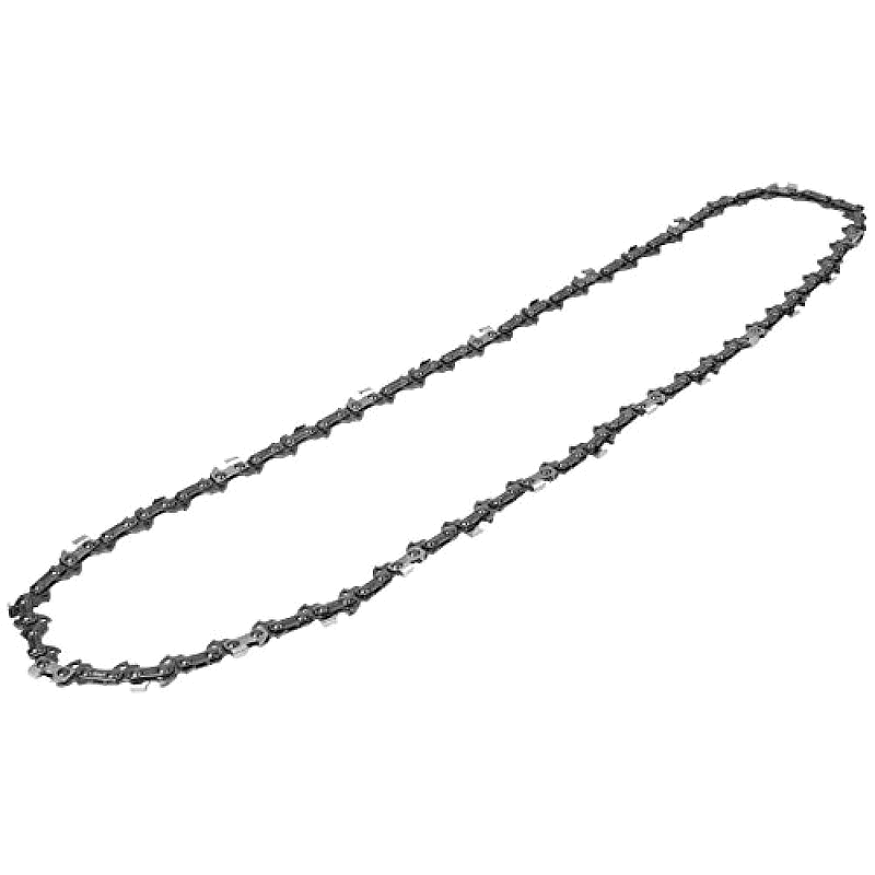 【日本直邮】Sk25藤原产业 电锯配件 替换刃 #32N 91PX-58E