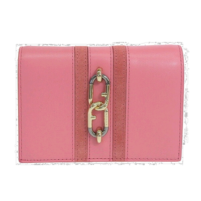 日本直邮FURLA SIRENA M COMPACT 钱包钱包色女式wp00135ax079009