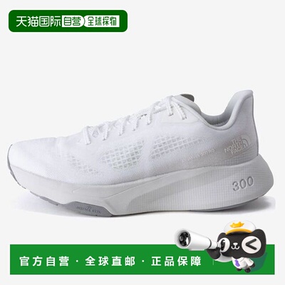 日本直邮THE NORTH FACE 北面 跑步鞋 Altamesa 300 RD NF02505 W