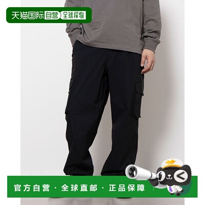 日本直邮 Nike SB DF KEARNY 男士生活风工装长裤 [FV7348010]