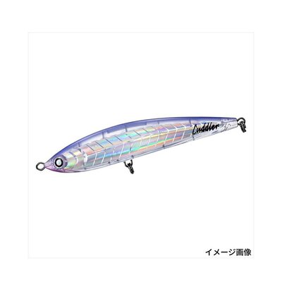 日本直邮Daiwa Saltiga Cuddler 200F 幽灵杀手诱饵