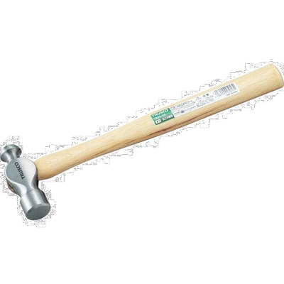 【日本直邮】Trusco中山 单手锤子447mm TKH-30