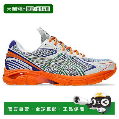 日本直邮KIKO KOSTADINOV x  Asics GT-2160 UB7-S 舒适百搭防滑