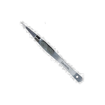 【日本直邮】达亿瓦CRYSTIA WAKASAGI TWEEZER 120控鱼器 垂钓用