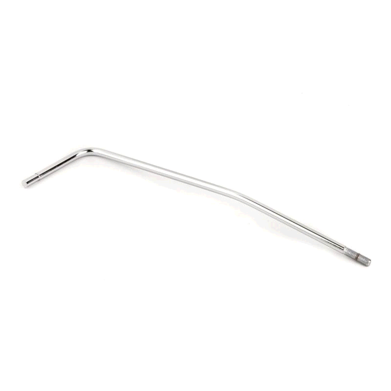 【日本直邮】芬达电吉他美国经典捷豹Jazzmaster爵士系列颤音臂，