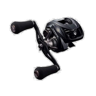 【日本直邮】Daiwa达亿瓦 鱼线轮 水滴轮 22 ZILLION TW HD 1000H
