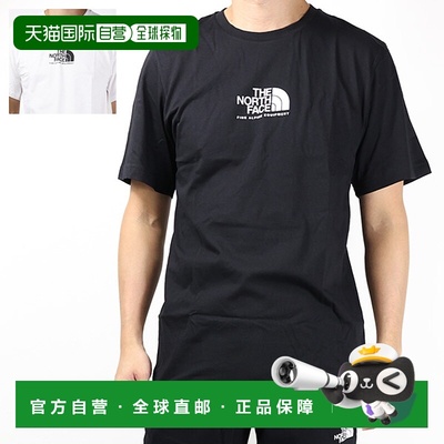日本直邮THE NORTH FACE The North Face M Fine Alpine Equipmen