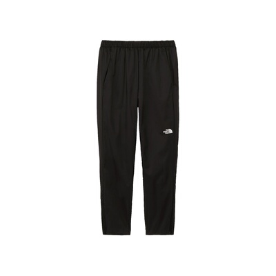 日本直邮SWALLOW VENT LP 跑步裤裤子商品运动裤休闲裤卫裤