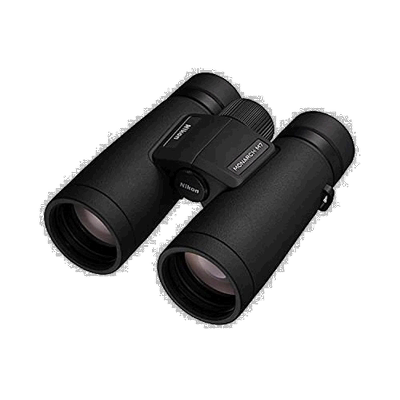 日本直邮Nikon 双眼鏡 帝王 M7 10x42 双筒望远镜 10倍 42口