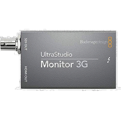 【日本直邮】blackmagic design数码配件相机捕捉器辅助配件