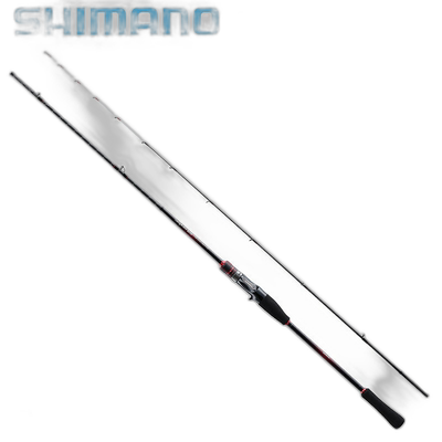 日本直邮Shimano Sephia BB Metal Sutte F-S66ML-S 23年附加型号