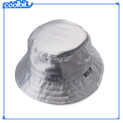 日本直邮Cool Bit 网球配件 小件 钛帽子 7spht04