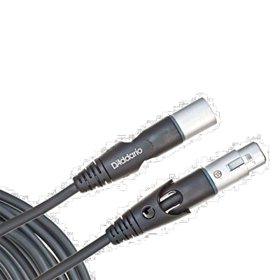 【日本直邮】麦克风电缆Classic系列30m Swivel XLR-Swivel XLR