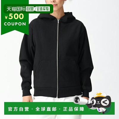 日本直邮los angeles apparel 男士 夹克衫潮流穿搭 高级感正品