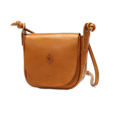 日本直邮 CLEDRAN NOEU STRAP SHOULDER 单肩包 皮革斜挎包 迷你