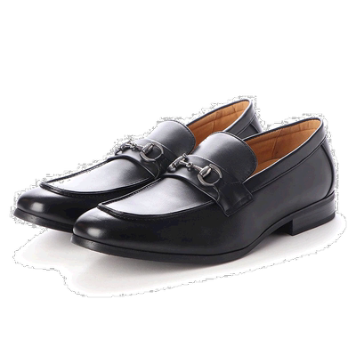 【日本直邮】SFW San A Plus AAA + Italian Last and High Quali