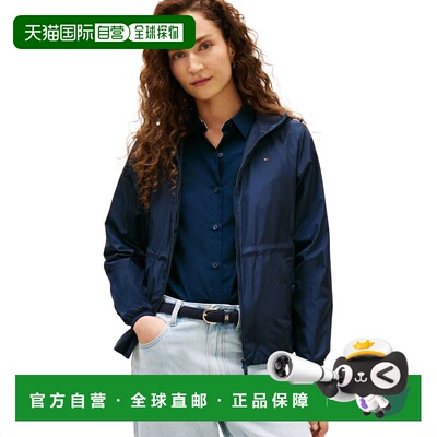 日本直邮Transition防风外套 26SS 防风外套