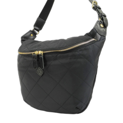 日本直邮 CLEDRAN 身体包 CLEDRAN 肩背斜挎包 ROTA CLEDRAN 身体