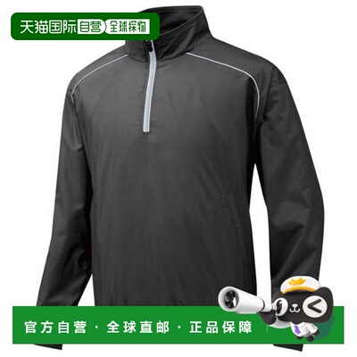日本直邮Mizuno/美津浓 牛仔飞行员休闲夹克 男女同款 12JE5V4409