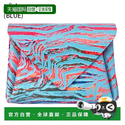 日本直邮Carmine 钱包卡米恩皮革迷你钱包幻影钱包热门有吉折叠钱