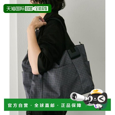 1h可退 日本直邮官方授权 ear PAPILLONNER sampo×ear 联名树脂M