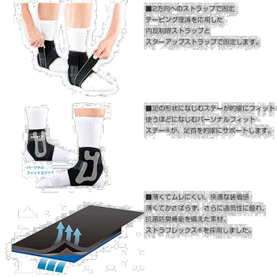 日本直邮扎姆斯特 370701 370702 370703 370704 370711 370712 3